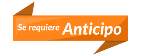 Global Cargo | Empresa de servicios de envío desde Estados Unidos a ...